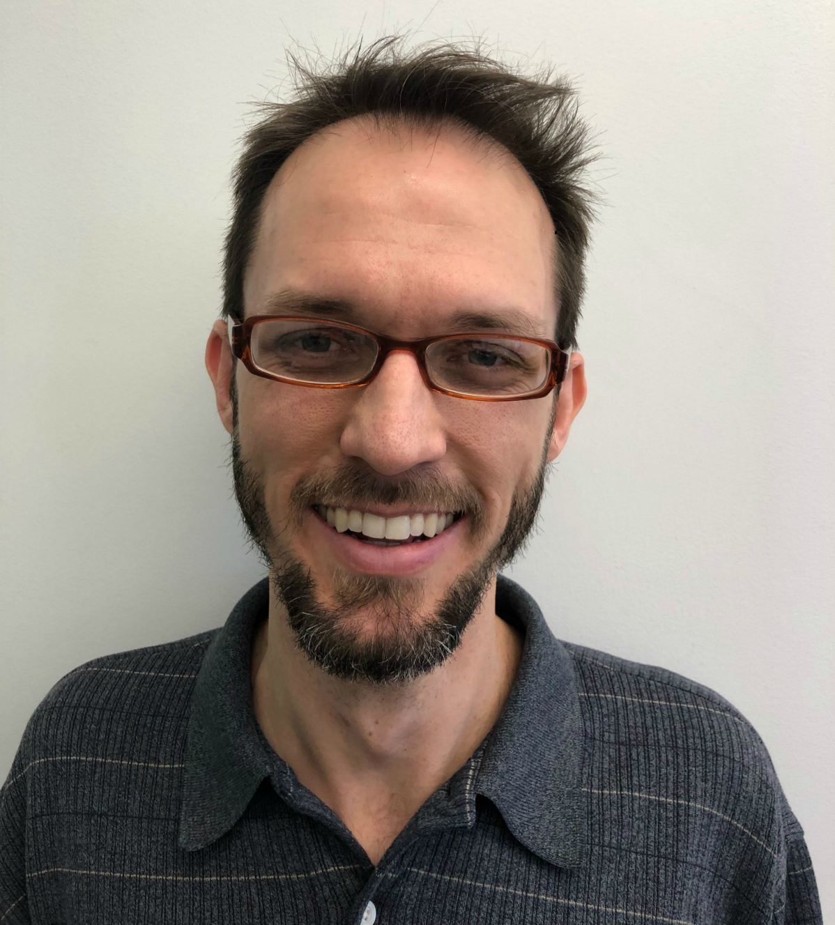 PEOPLE - Simons Machine Learning Center