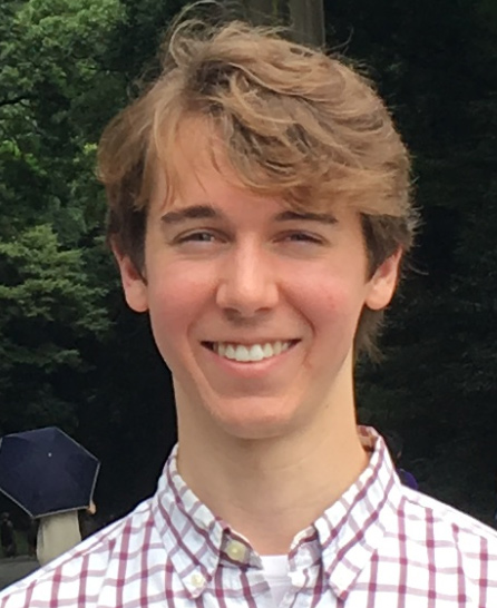 PEOPLE - Simons Machine Learning Center