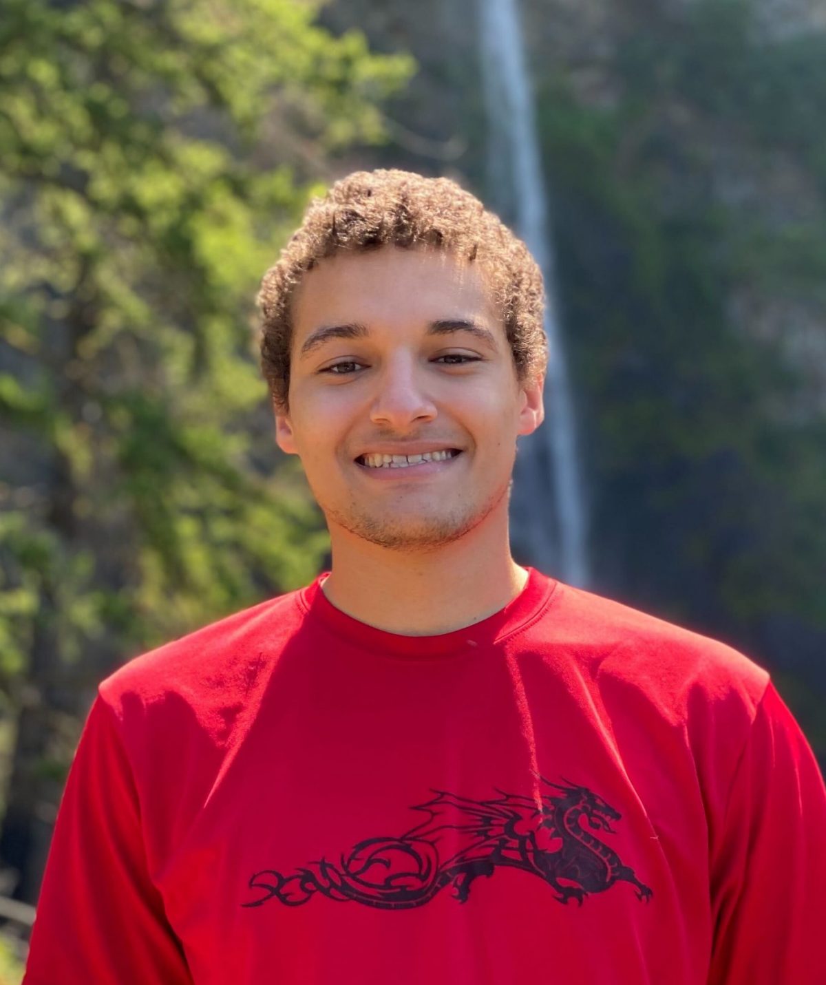 PEOPLE - Simons Machine Learning Center